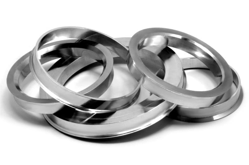 Bague de centrage sur mesure - Navringar.se